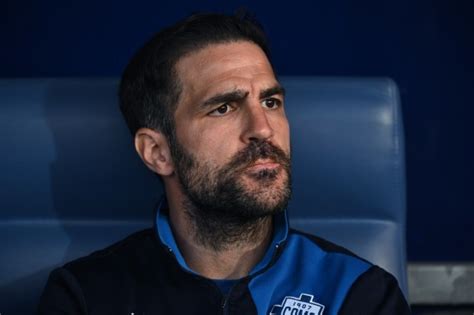 Sofyan Amrabat News Latest Headlines And Updates The Us Sun