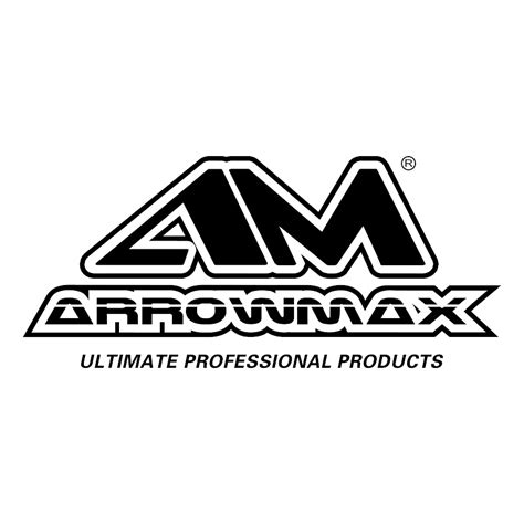 Arrowmax Rc Youtube
