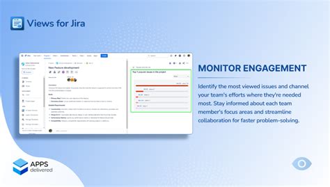 Views For Jira Atlassian Marketplace