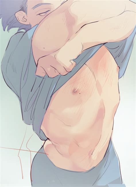 Original Drawn By Mudani Narimasu Danbooru