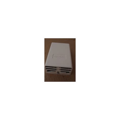 Hycal Hct 829 A1 Mh