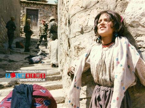 نگاهی به آثار مهم سینما که مواجهه کودکان و نوجوانان را با تبعات جنگ به