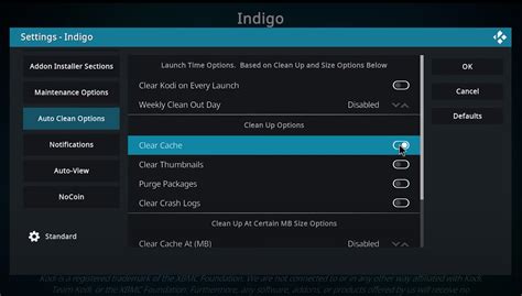 How To Fix Kodi Playback Failed Error