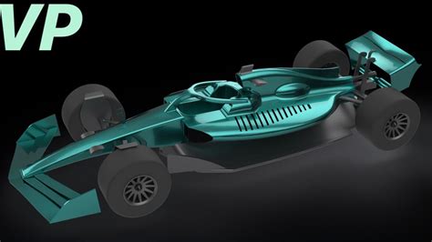 Vaibhav Pujari On Linkedin Iamlearning Dassaultsystèmes Solidworks2024 Formula1
