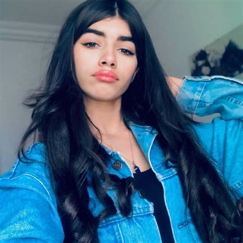 𝐆𝐡ø𝐟𝐲🦋 Ghofran Eeee On Threads