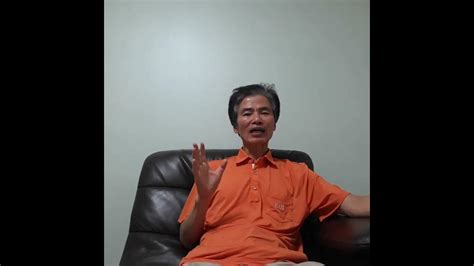 66 미국의 제44대 대통령 버락 오바마제45대 대통령 도널드 트럼프제46대 대통령 조 바이든15일 동안