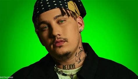 ویدئو مرگ خواننده رپ روی صحنه در مقابل چشمان هواداران