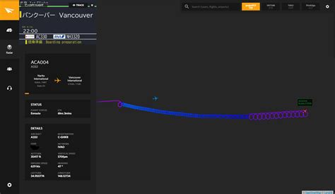 Today On Projectfly S Wacky Routes R Flightsim