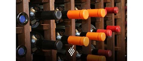 Aprenda Qual A Melhor Maneira De Armazenar Seus Vinhos Cia Do Vinho