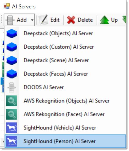 Future Of Deepquest And Deepstack · Issue 65 · Vorloncdbi