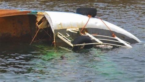 Uk Maib Issues Safety Digest 22017 Safety4sea