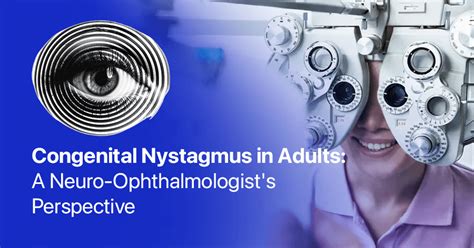 Nystagmus Vs Strabismus Expert Guide To Eye Movement Disorders