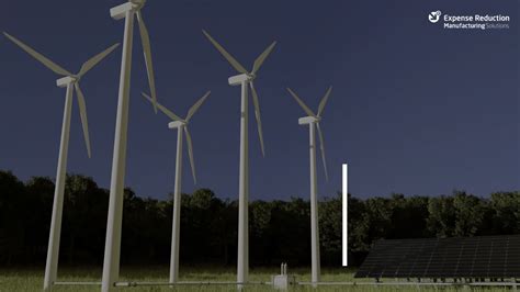 Vams Group Posted On Linkedin