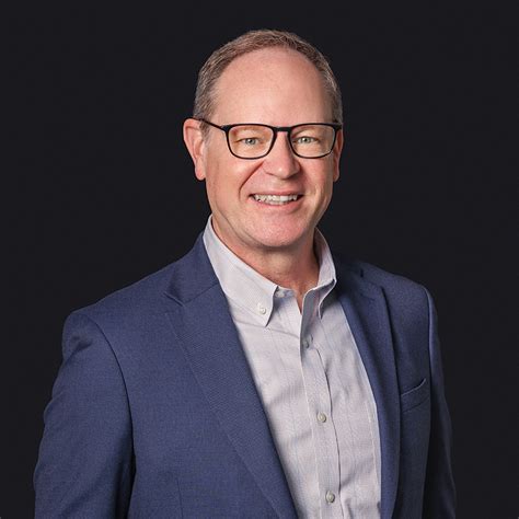 Steve Gordon Director Senior Institutional Consultant In Winter Park