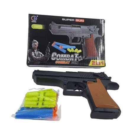 toy gun – yourdeal