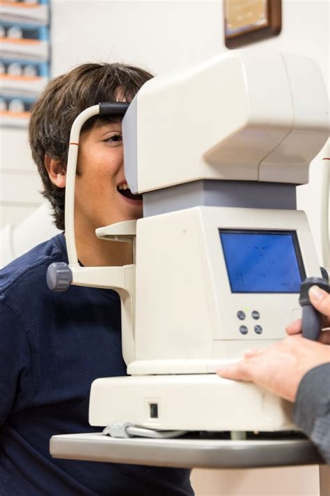 Hickey Optometry Optometrist In Fredericton
