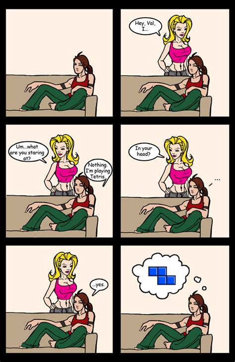 Tetris
