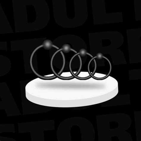 Бүтээгдэхүүн Adult