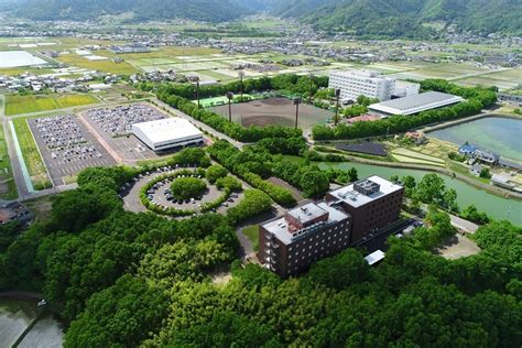 日置電機株式会社 長野県就活ナビ2023