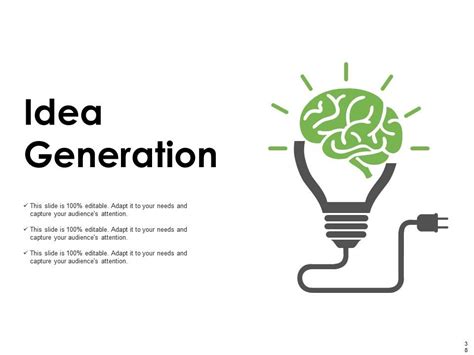 Feasibility Analysis Powerpoint Presentation Slides Presentation Graphics Presentation