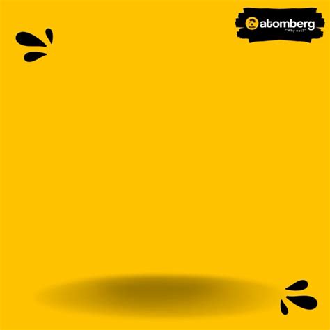 Video Atomberg Technologies On Linkedin Forbes Atomberg