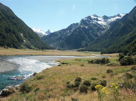 Travel to Siberia | Tourist Destinations