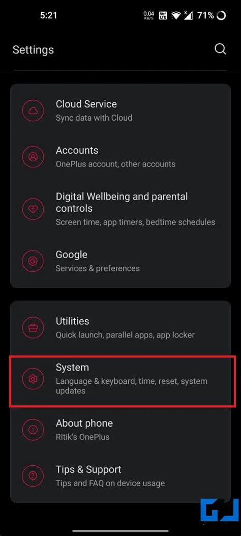 3 ways to use android phone with broken volume buttons gadgets to use