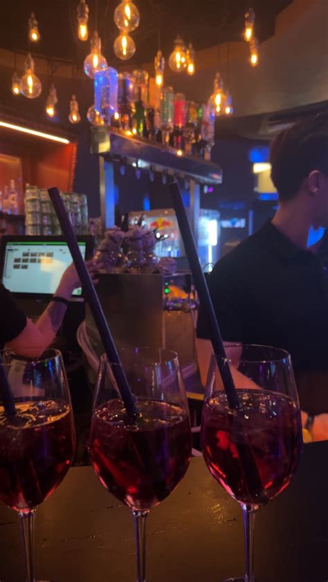 Gallery Juliana Bierbaumer Vsco