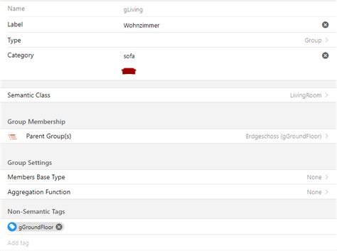 Oh3 Main Ui New „mainwidget Development And Testing Deprecated Page 11 Uis