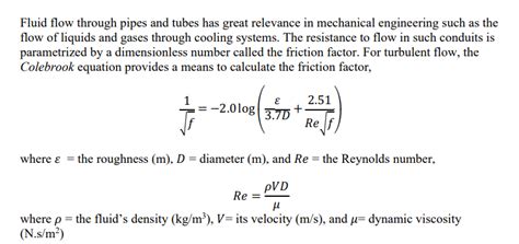Solved Perfrom Newton Raphson Method With Initial Guess F Chegg