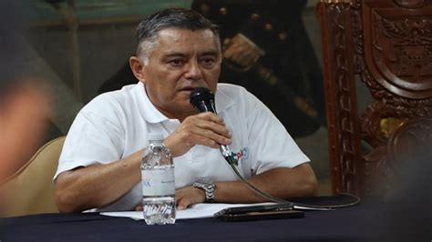 Mvcs Afirma Que Buena Pro Del Proyecto De Agua Y Alcantarillado Para 96