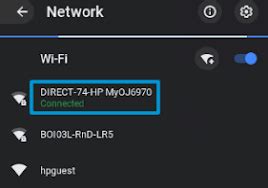 What Is Wi Fi Direct And How Do You Use It