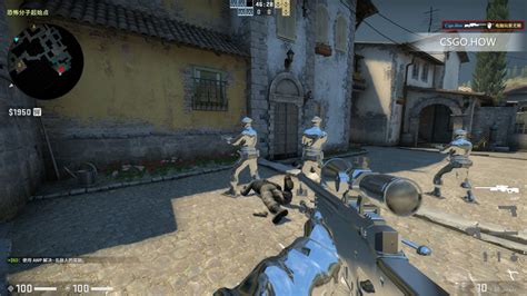 Csgo Csgo Csgo How