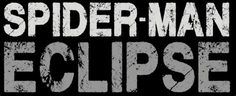 Superhero Shorts Spider Man Eclipse Flights Tights And Movie Nights