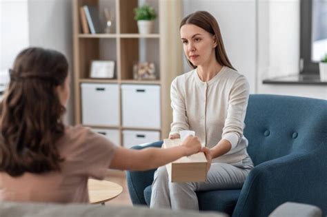Terapia systemowa Wrocław Umów wizytę w MindHealth