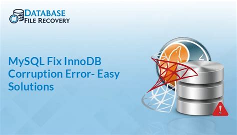 How to Fix SQL Server Error 5 Access Denied Error
