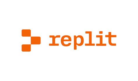 product designer replit