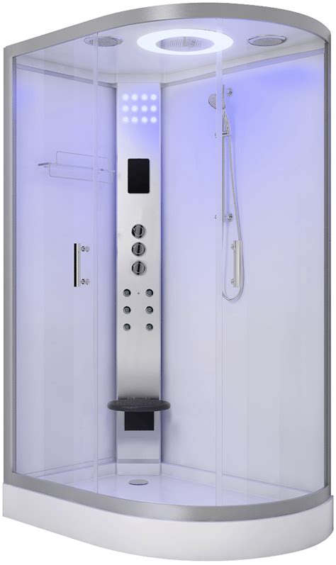 Lw20l 1200mm Elongated Shower Smart Price Warehouse