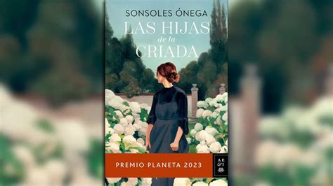 Cómo Leer Los Libros Que Acaban De Salir Por Un 50 Por Ciento Menos