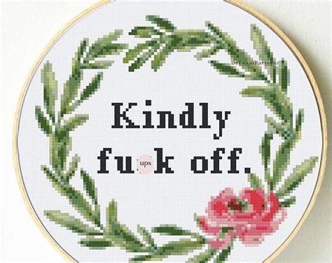 pin on projekt att testa