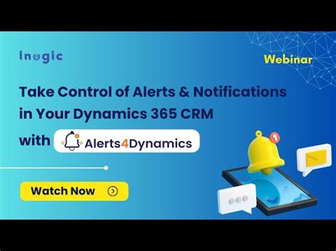 Simplifying Attachment Management And Reducing Storage Costs In Dynamics CRM With
