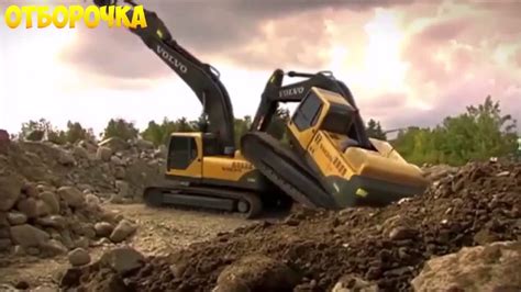ПРИКОЛЬНО НЕ ПО ДЕТСКИ 18 451 ЛУЧШИЕ ПРИКОЛЫ 2016 Классная Подборка