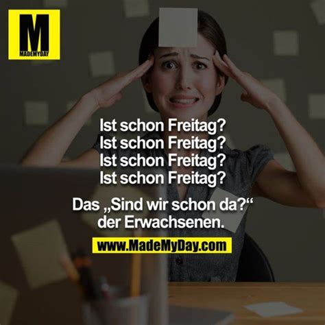 Made My Day Lustige sprüche Sprüche zitate Sprüche
