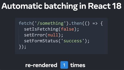 React Conf 2021 Mahaaoo