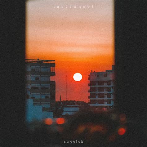 L A S T S U N S E T Feat Sooon Youtube Music