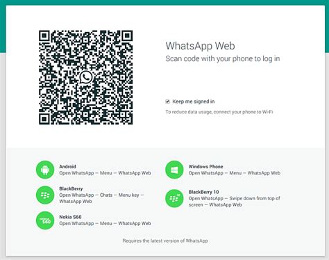 WhatsApp Web QR Code Generator: Create Custom QR Codes For, 48% OFF