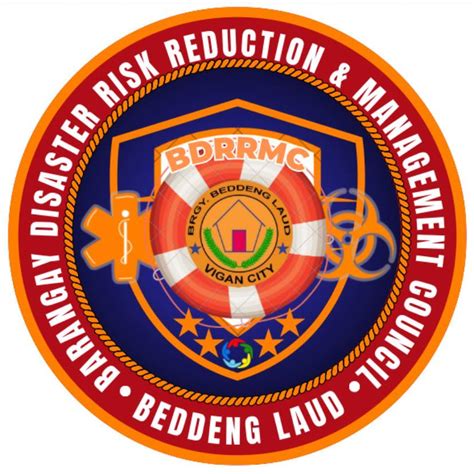 Barangay Beddeng Laud