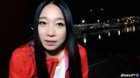 우리같이 낚시할래요 장어5짜5수도달1수 여자원투낚시 Soop Vod