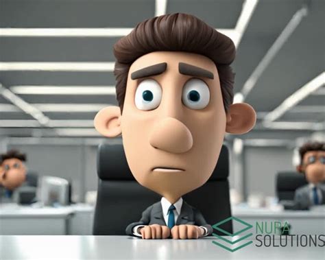 Sayeeda Shireen On Linkedin Reporting Visualization Bottomline