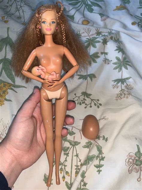 Borderline Narcissism